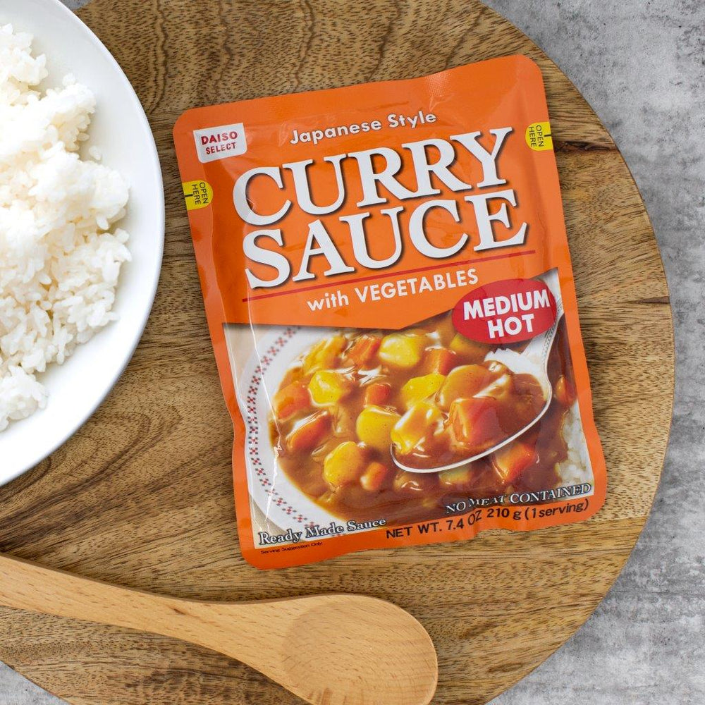 Collections – Daiso Australia