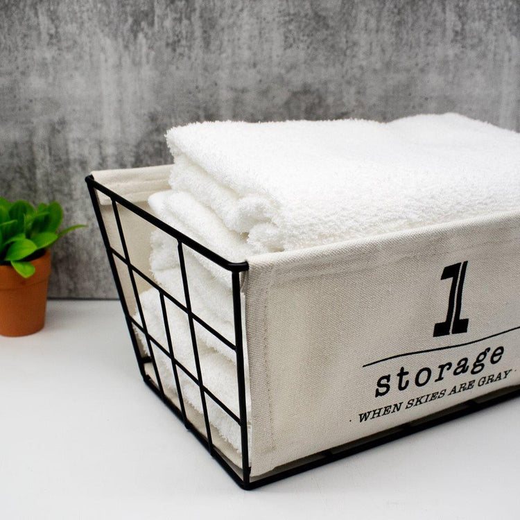 Collections – Daiso Australia