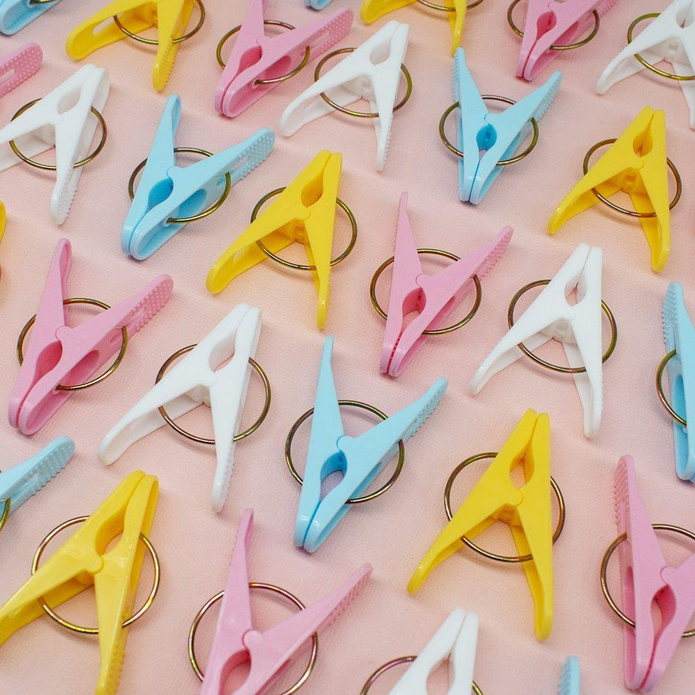 Collections – Daiso Australia