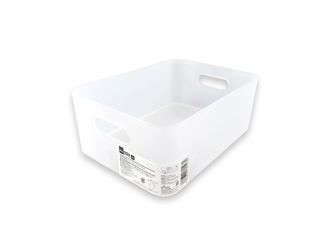 Home Storage – Daiso Australia