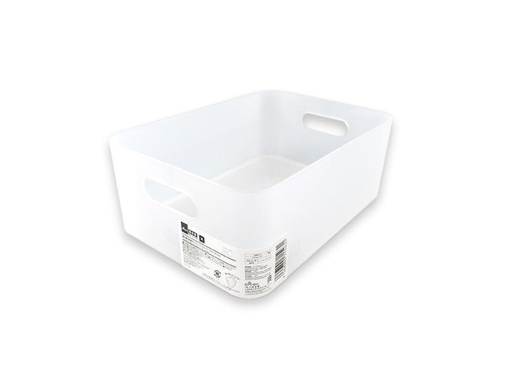 Home Storage – Daiso Australia