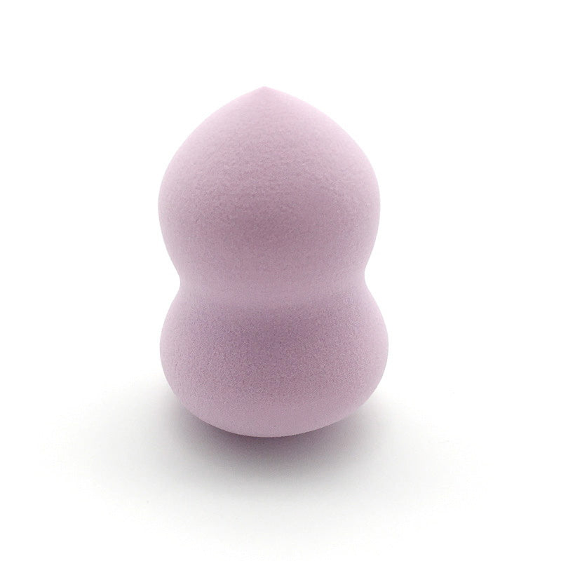 Liquid Foundation Sponge – Daiso Australia