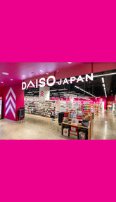 About Us – Daiso Australia