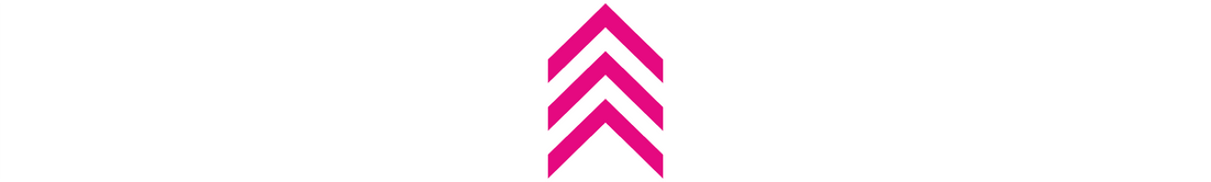 Careers – Daiso Australia