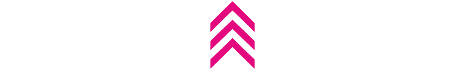 Careers – Daiso Australia