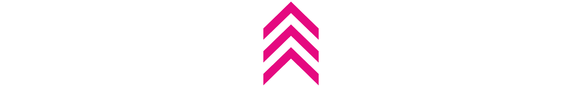 Careers – Daiso Australia