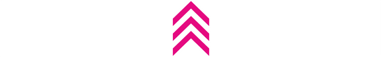 Careers – Daiso Australia
