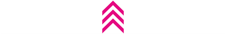 Careers – Daiso Australia
